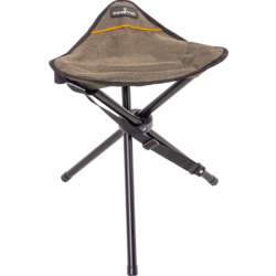 KINETIC Kinetic Foldable Chair 3 Legged 60x10x7cm på stadium.se