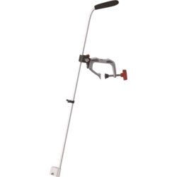 KINETIC Kinetic Transducer Pole på stadium.se