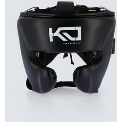 PICSIL SPORT Kronos Meta Kombat Helmet på stadium.se