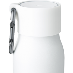 LARQ Larq Active Loop - White på stadium.se