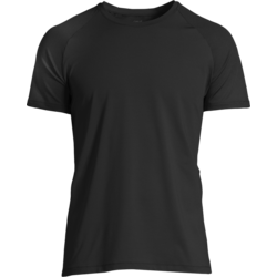 Linne herr - Fri frakt till butik - Stadium.se