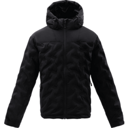 Vinterjacka herr - hög kvalitet, lågt pris - Stadium Outlet