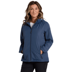 TUXER Mary Jacket | Stadium Outlet