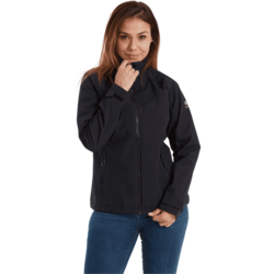 TUXER Maryland Jacket | Stadium Outlet