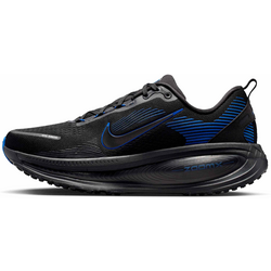 NIKE Men's Road Running Shoes Vomero 18 på stadium.se