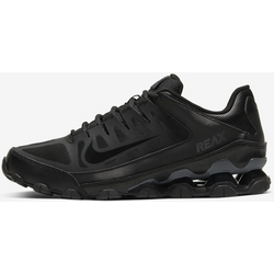 NIKE Men's Workout Shoes Reax 8 Tr på stadium.se