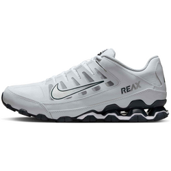 NIKE Men's Workout Shoes Reax 8 Tr på stadium.se
