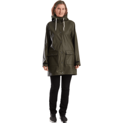 TUXER Mia Jacket | Stadium Outlet