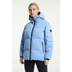 TENSON Milla Jacket på stadium.se