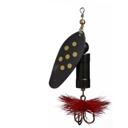 MYRAN Myran Tuna-lax Spinner ´ på stadium.se