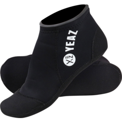 Vattensport - 1 års öppet köp - Stadium.se