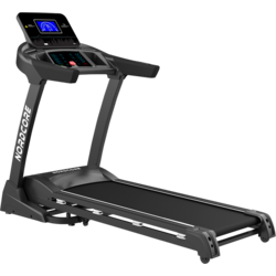 NORDCORE Nordcore Treadmill Core 4500 sivustolla stadium.fi