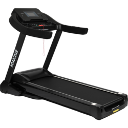 NORDCORE Nordcore Treadmill Core 5000 på stadium.se