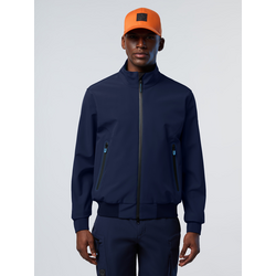 NORTH SAILS North Sails Jacket Storm Softshell Sailor på stadium.se