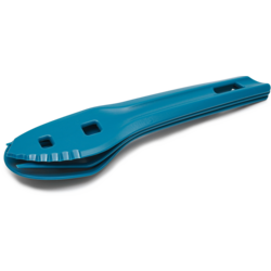 WILDO Ocys på stadium.se