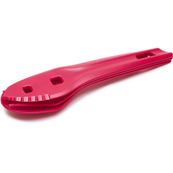 WILDO Ocys på stadium.se