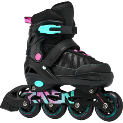 Inlines - Stadium.se