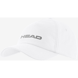 HEAD Performance Cap på stadium.se