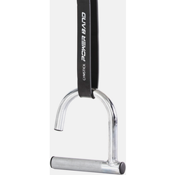 GYMSTICK Power Band Handle sivustolla stadium.fi