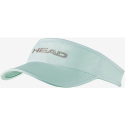 HEAD Pro Player Visor på stadium.se