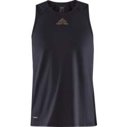 Linne herr - Fri frakt till butik - Stadium.se