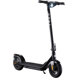 Kickbike | Stadium