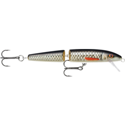 RAPALA Rapala Jointed Floating 11cm - Live Roach på stadium.se