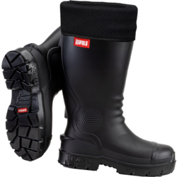RAPALA Rapala Sportsman Boots Trail Grip (-40) på stadium.se
