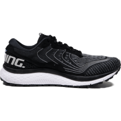 SALMING Recoil Prime Men på stadium.se