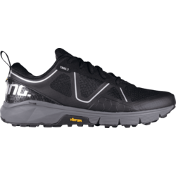 SALMING Recoil Trail 2 Shoe Wmn på stadium.se