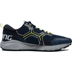 SALMING Recoil Trail Men på stadium.se