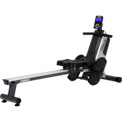 HAMMER Rowing Machine Hammer Pro Force Ii på stadium.se