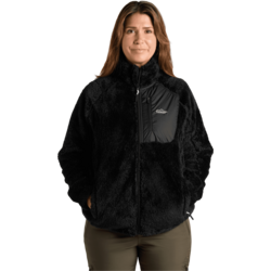 TUXER Ruth Jacket W | Stadium Outlet