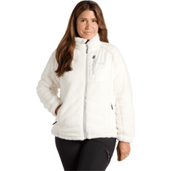 TUXER Ruth Jacket W | Stadium Outlet