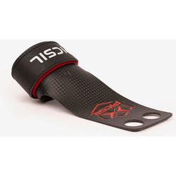 PICSIL SPORT Rx Grips 2h på stadium.se