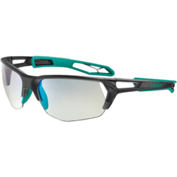 CEBE S'track Ultimate L på stadium.se