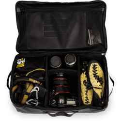 SUBTECH SPORTS SUBTECH Smart Pack System (S) på stadium.se