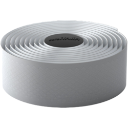 SELLE ITALIA Sg-tape på stadium.se