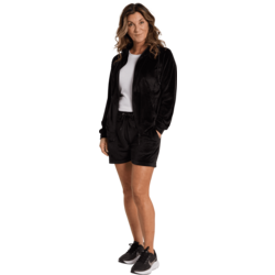 TUXER Sharon Shorts | Stadium Outlet