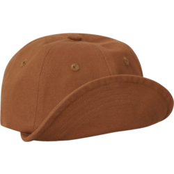 BABYMOCS Soft Caps på stadium.se