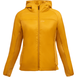 Vinterjacka dam- Bra kvalitet, bra pris - Stadium Outlet