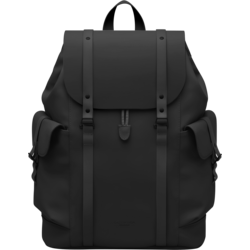 GASTON LUGA Spläsh Utility Backpack på stadium.se