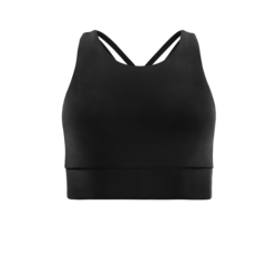 WINSHAPE Sports Bra Sb103c på stadium.se