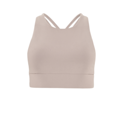 WINSHAPE Sports Bra Sb103c på stadium.se