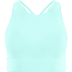 WINSHAPE Sports Bra Sb103c på stadium.se