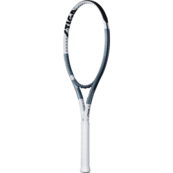 STIGA Tennis Racket Supreme Lw White/blue Osträngat på stadium.se