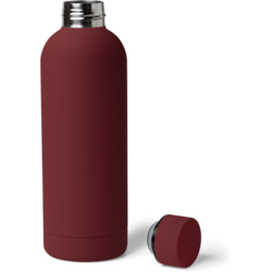 Vattenflaskor - Stadium.se