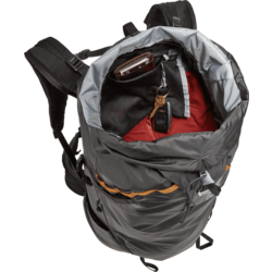 THULE Thule Stir 35l Men's Hiking Backpack på stadium.se