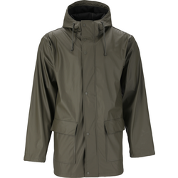 Regnjacka - Herr - på stadium.se