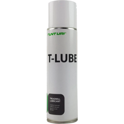 TUNTURI Tunturi T-lube Smörjmedel 200ml på stadium.se